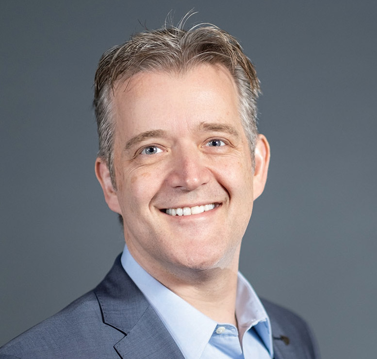 Continental updates focus of Mobile Fluid Systems hose, line business ...