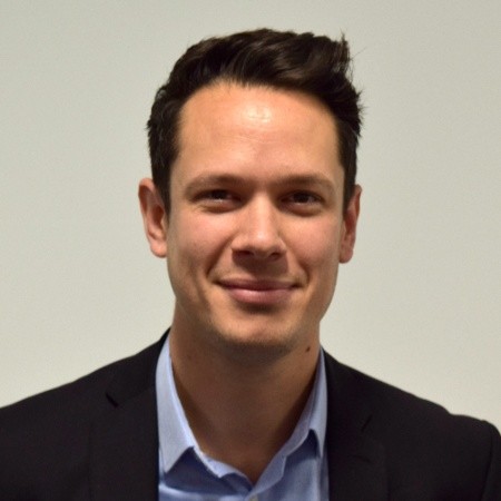 Goodyear venturing back into international sports car racing | Rubber News