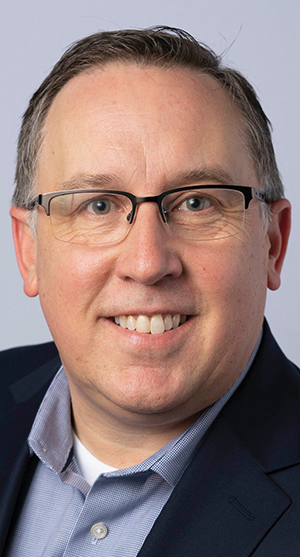 Bridgestone Iowa plant navigates pandemic, demand | Rubber News