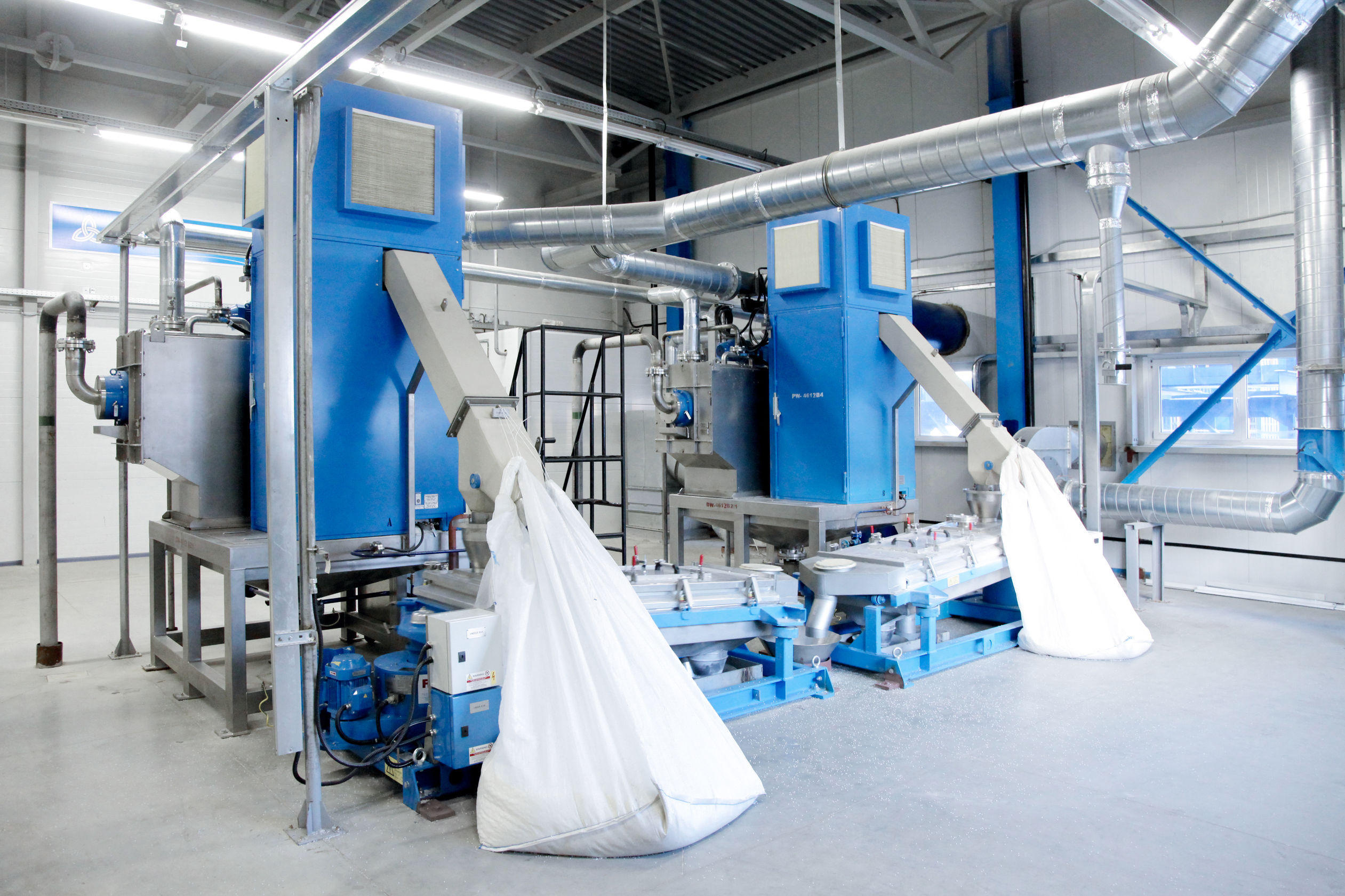 Russian SR producer Sibur reports strong business despite Ukraine war ...