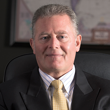 Sumitomo: Tonawanda, N.Y., plant expansion to boost growth | Rubber News