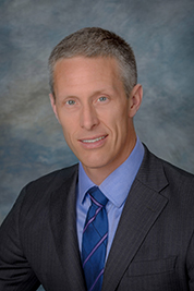 Cooper Standard promotes Christopher Couch, D. William Pumphrey as ...