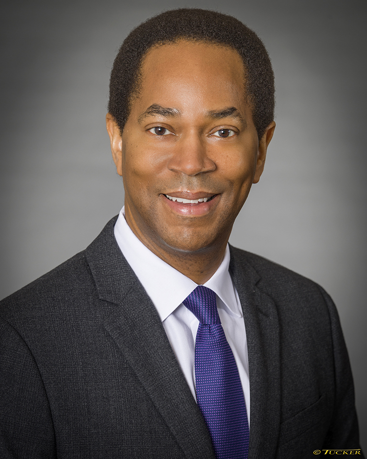 Eaton Corp. to buy TransDigm Group's Souriau-Sunbank Connection ...