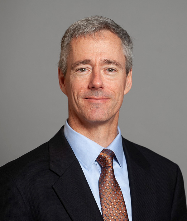 NASA's Artemis aims for moon, Goodyear, Michelin along for the ride ...