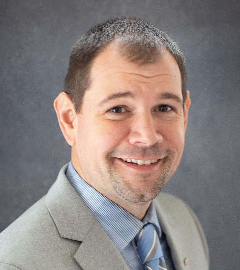 Philpott Solutions releases proprietary face shield | Rubber News