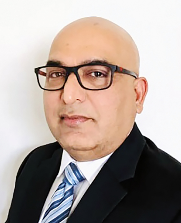 Henniges Automotive commits to being more sustainable | Rubber News