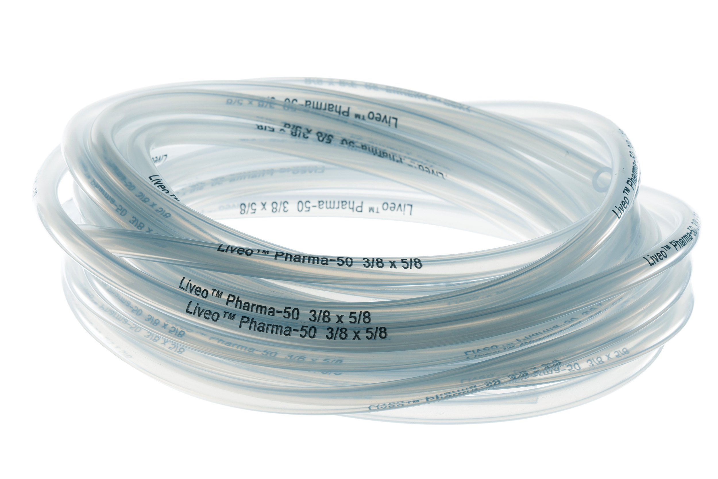 DuPont investing in Liveo line of silicone products | Rubber News