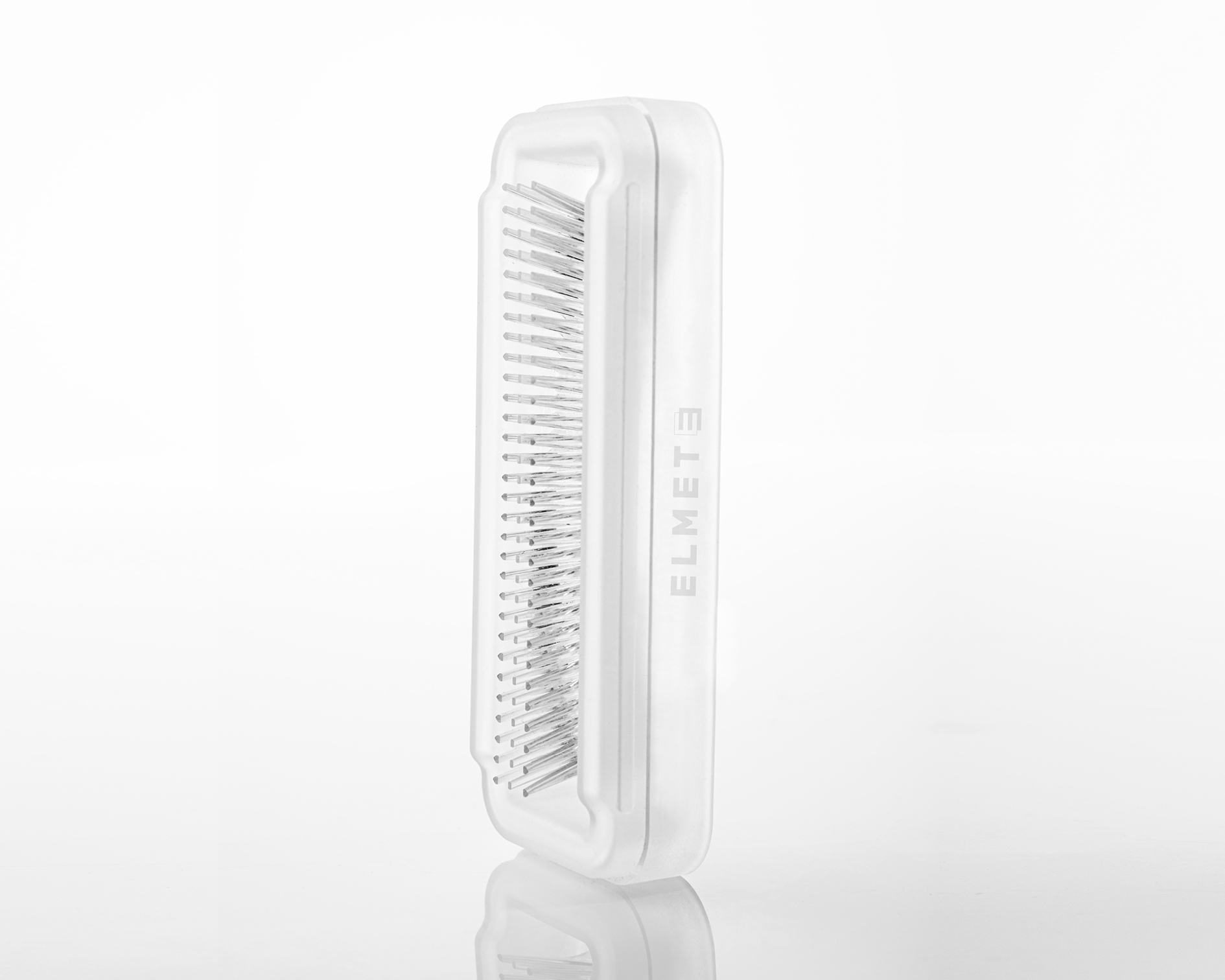 Elmet rides cutting edge of LSR processing, tooling tech | Rubber News