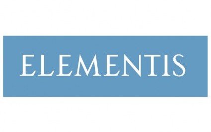 Maroon Group expands distribution agreement with Elementis | Rubber News