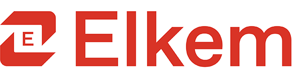 Elkem buys French silicone production plant | Rubber News