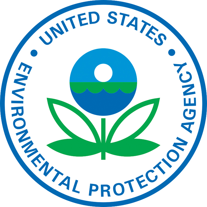 U.S. EPA marching forward with PFAS Strategic Roadmap | Rubber News