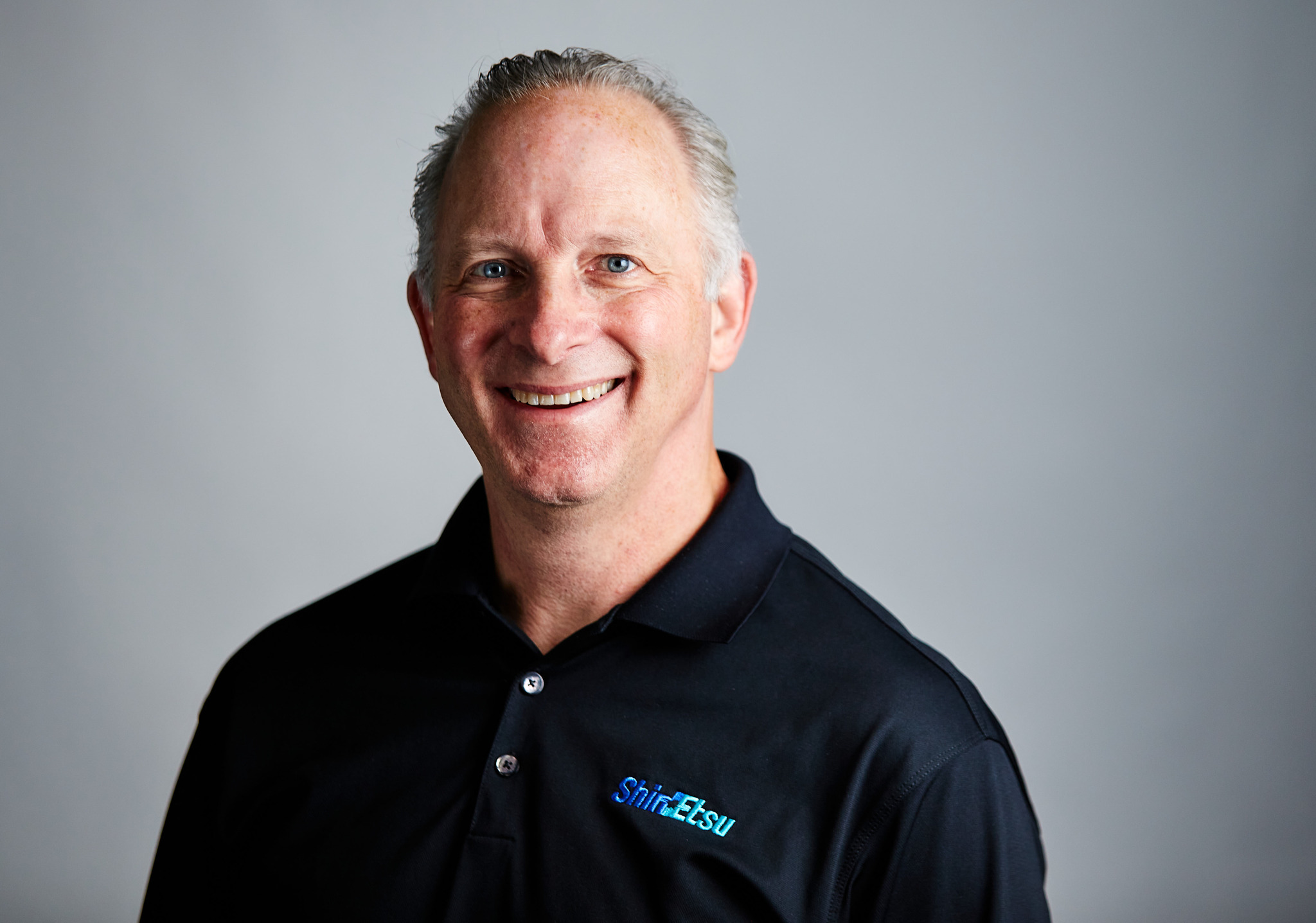 Shin-Etsu Silicones of America celebrates 40 years of growth | Rubber News