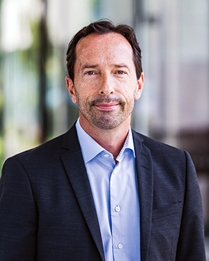 Danfoss' acquisition of Eaton Hydraulics breeds success | Rubber News