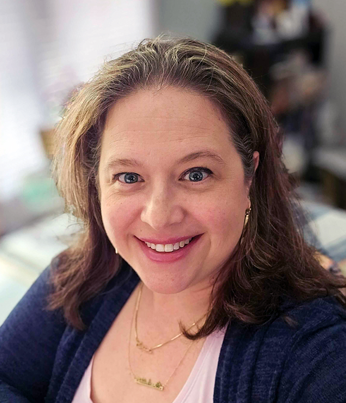 Global Polymer Summit will be worth the wait | Rubber News