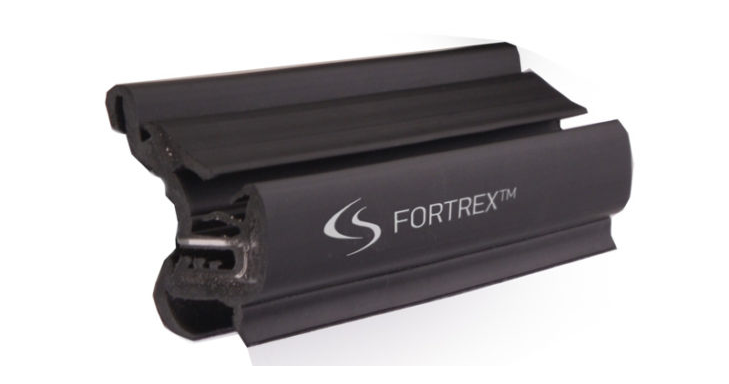 Cooper Standard signs new Fortrex agreement in Asia | Rubber News