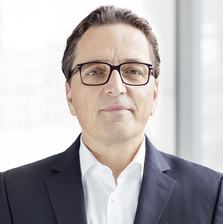 Vibracoustic sustainability goals focus on materials, operations and ...