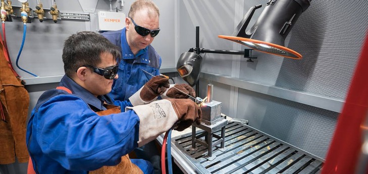 Association for Rubber Products Manufacturers schedules plant tours ...