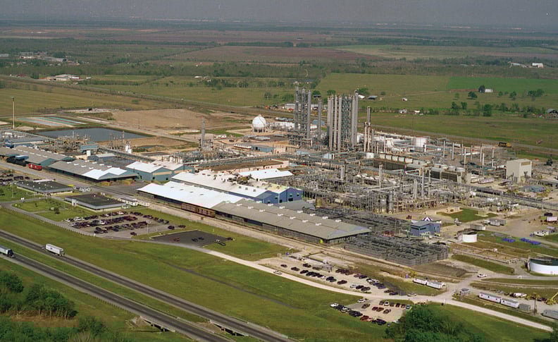 Goodyear to sell chemicals business to private equity firm | Rubber News