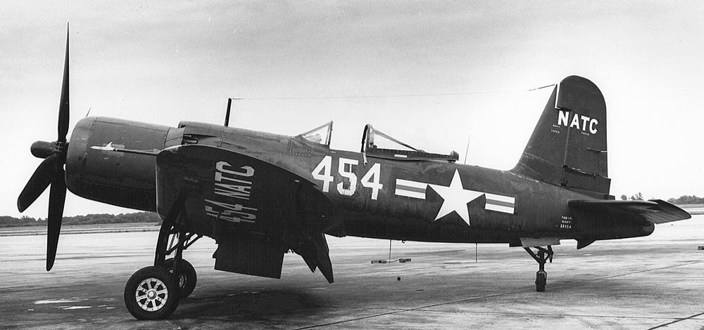 Goodyear celebrates 125 years in business | Rubber News