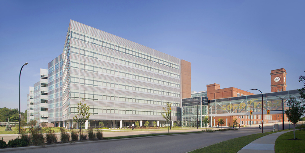 Goodyear celebrates 125 years in business | Rubber News