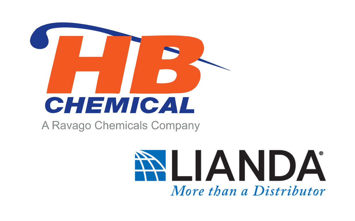 HB Chemical to acquire fellow rubber distributor Lianda Corp. | Rubber News