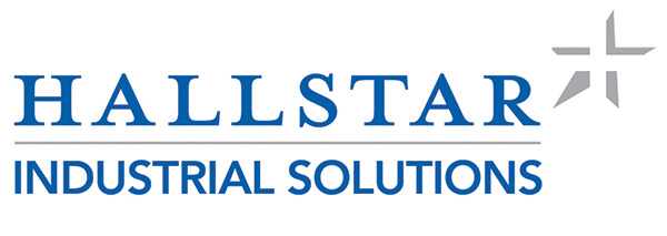 Hallstar set to buy Lanxess ester site in North Carolina | Rubber News