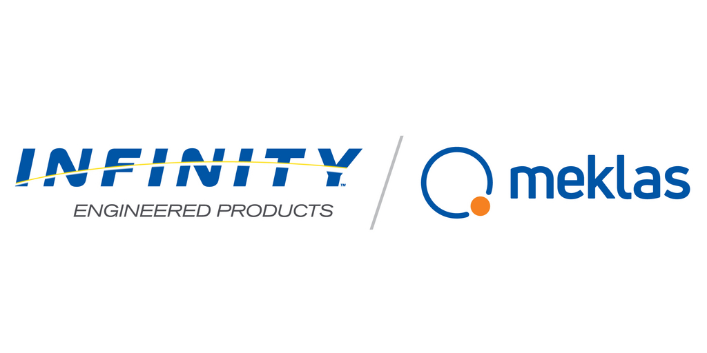Air spring maker Meklas to merge under Infinity Engineered Products ...
