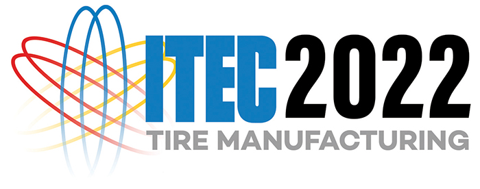 USTMA: Sustainability, innovation to build tire industry's reputation ...