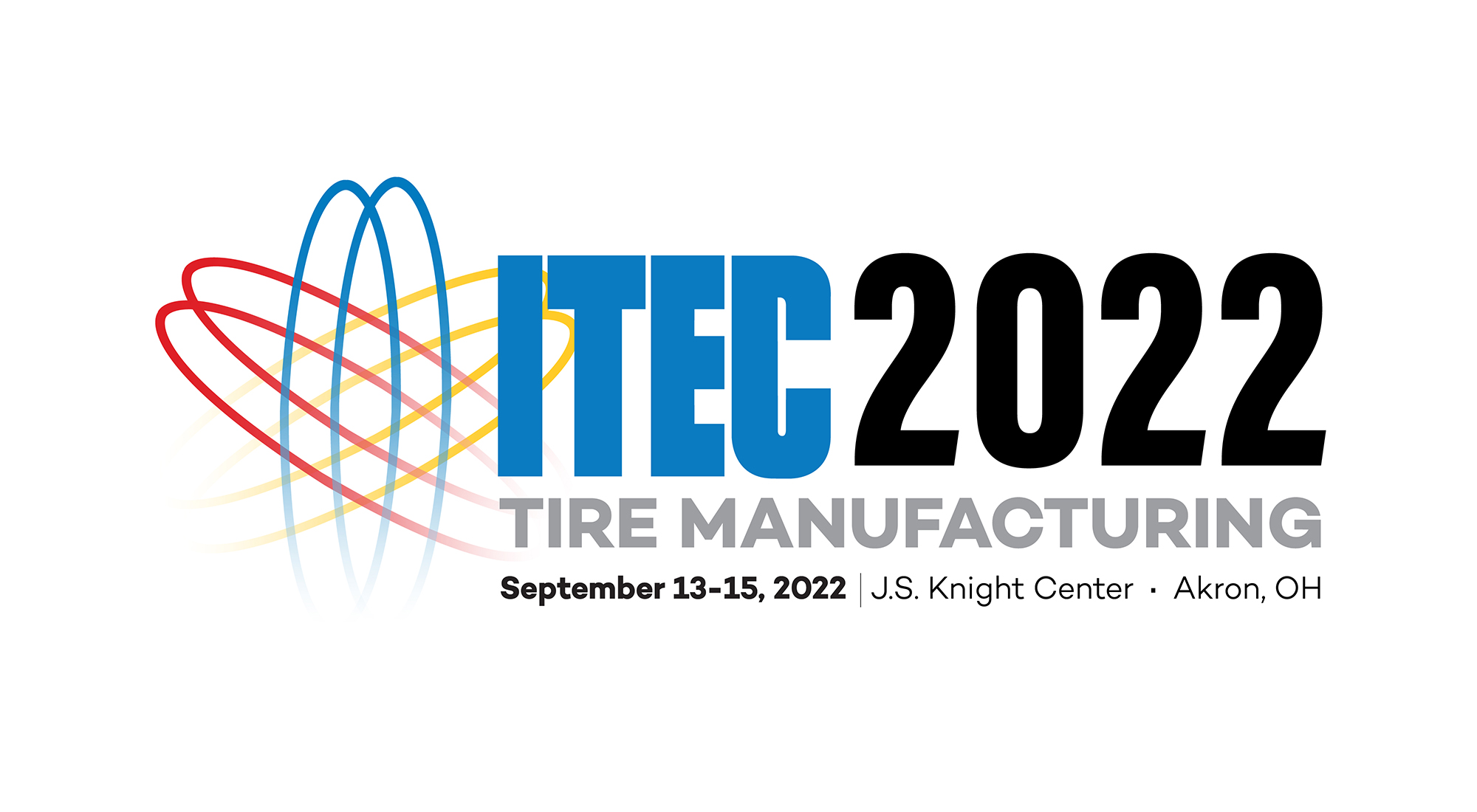 ITEC agenda highlighted by Goodyear, USTMA speakers | Rubber News