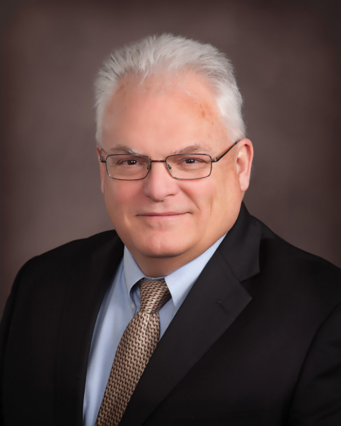 M&A advice goes a long way for Whitestone L.L.C. | Rubber News