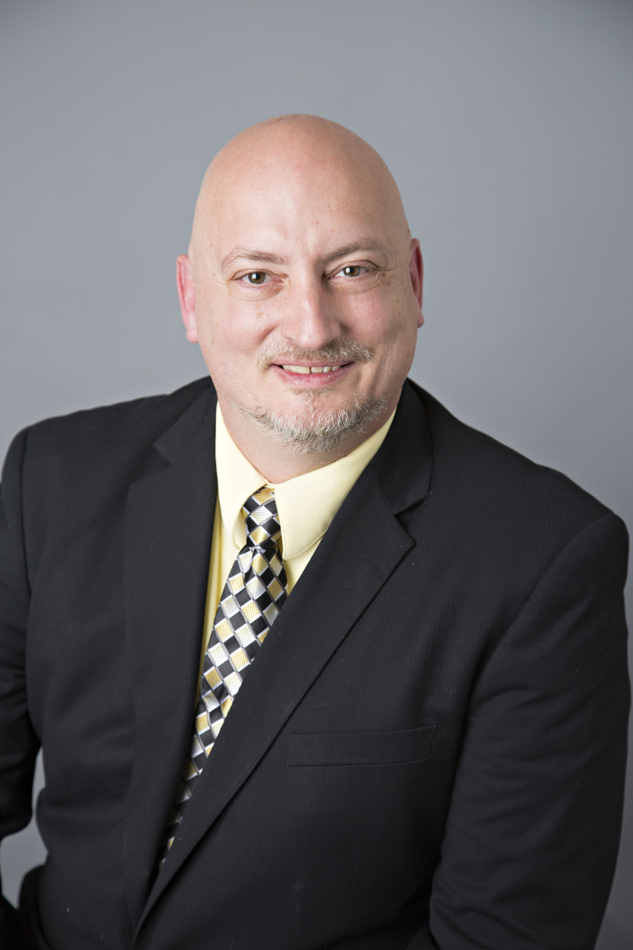 Southern Rubber Group absorbs Bourbon Trail, Blue Ridge | Rubber News