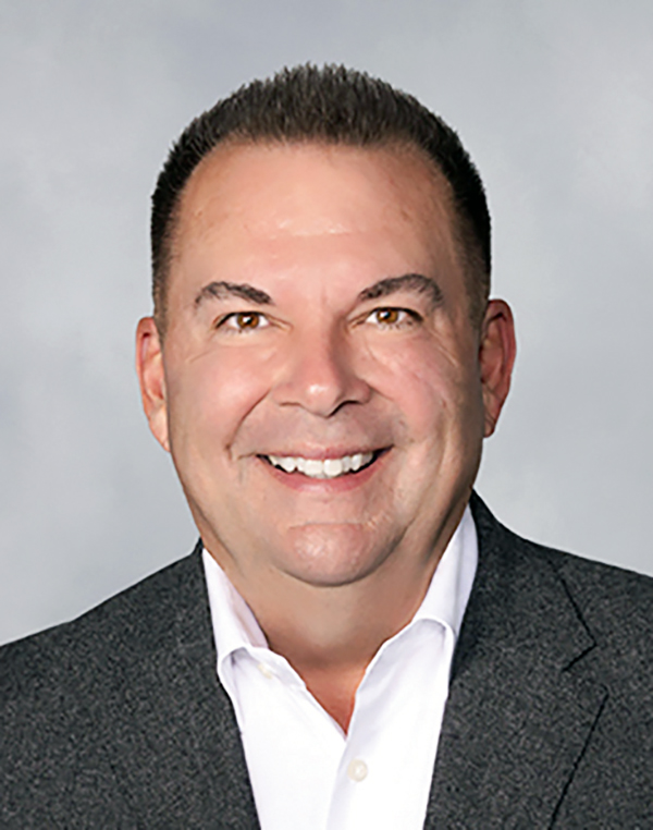 Cooper-Standard's future offerings rely on recycled, light-weight ...