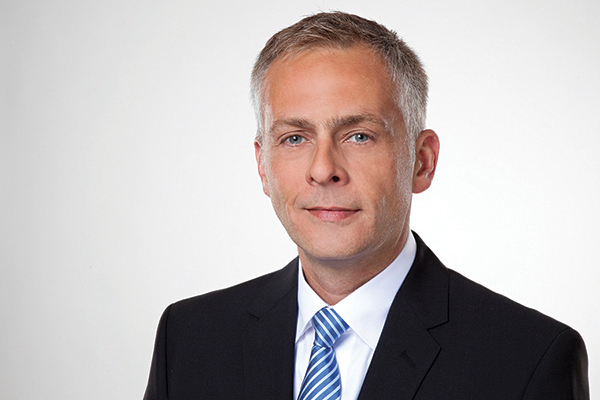 Freudenberg seal helps firm gain ground | Rubber News