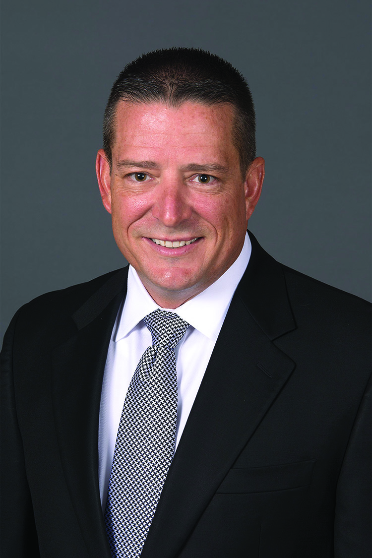 R.D. Abbot opens Ohio facility to serve silicone industry | Rubber News