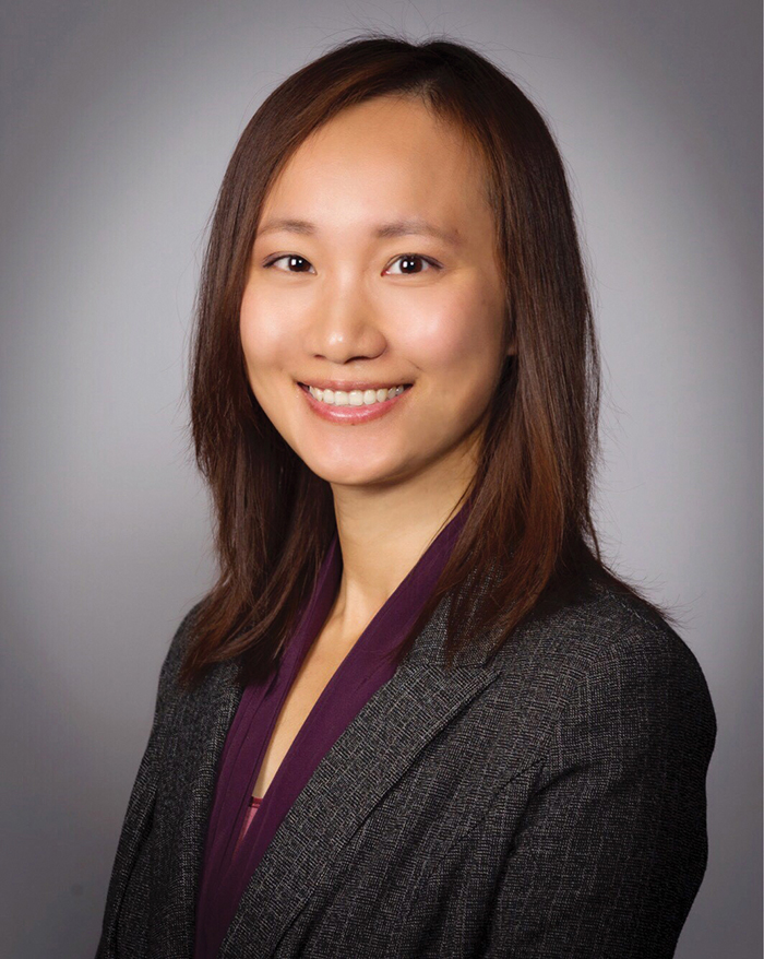 International Women's Day: 4 women who are inspiring, leading | Rubber News