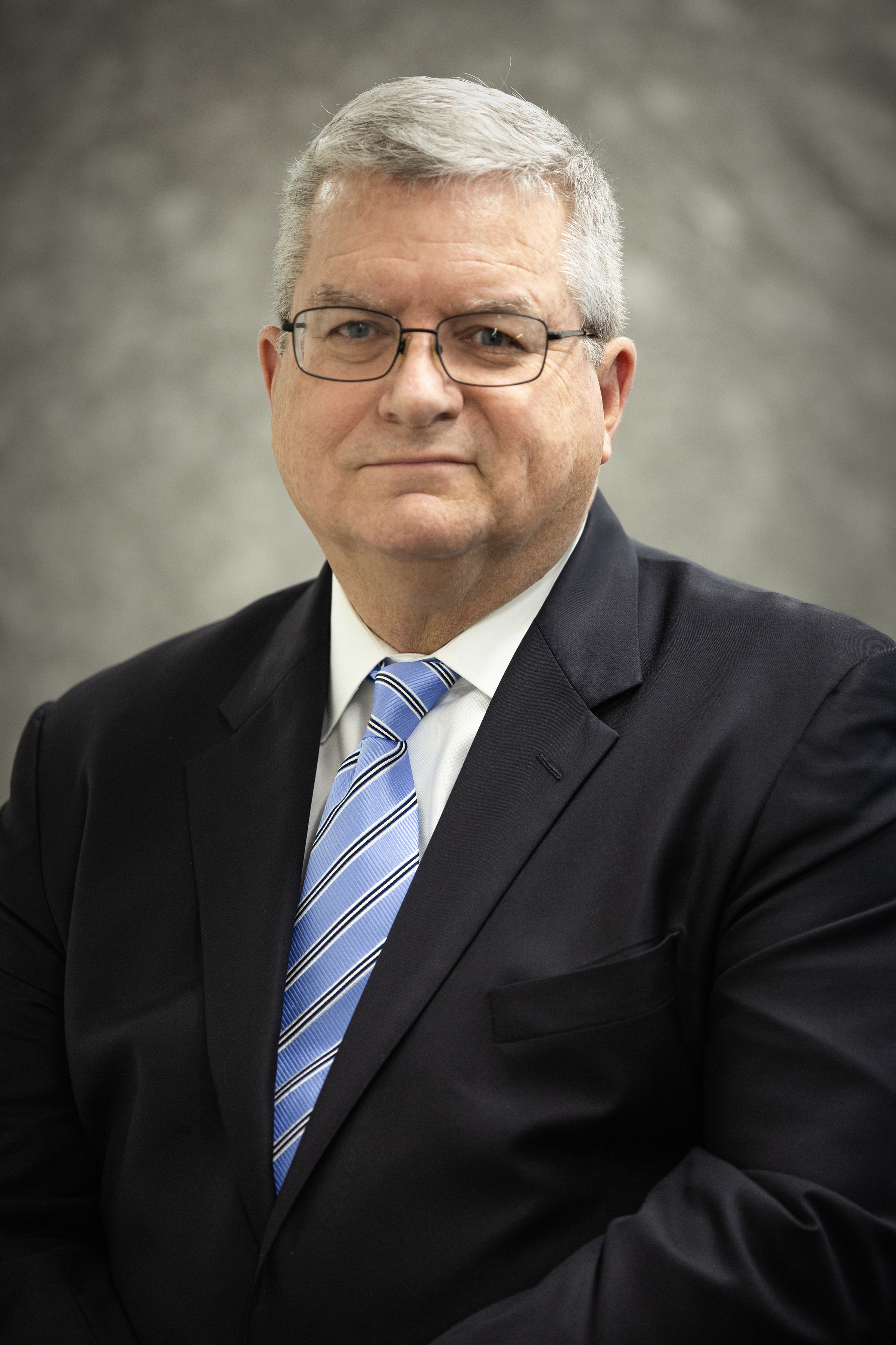 Jim Mayfield retires from Ralson Tire North America | Rubber News