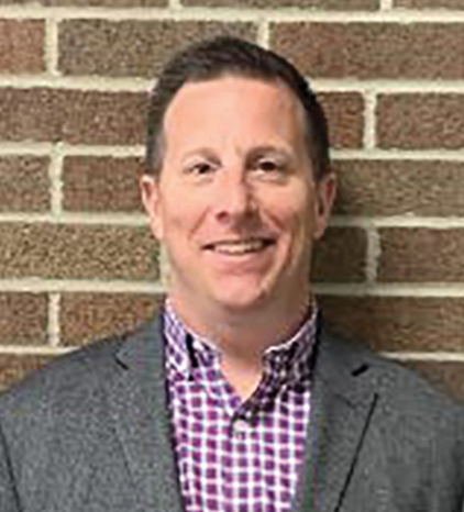 HB Chemical, J. Drasner forge new future together | Rubber News