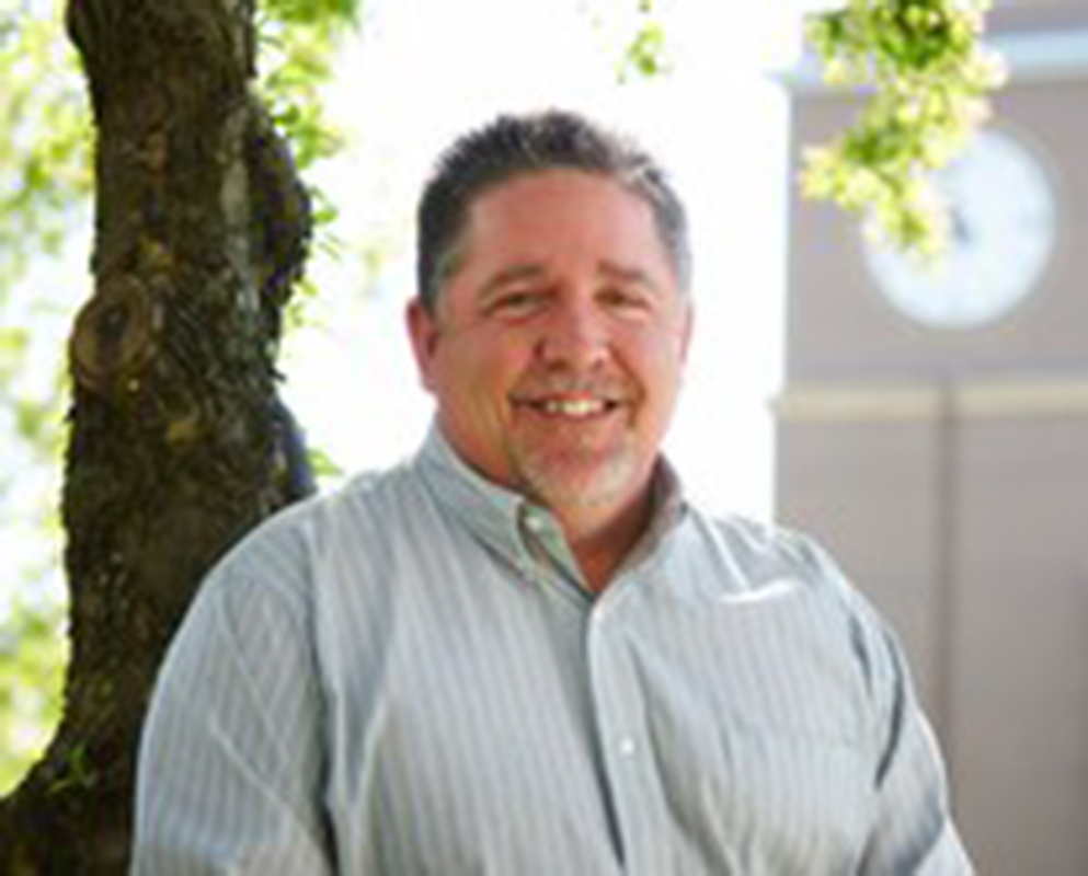 John Danes succeeds Bob Oborn as president at Kent Elastomer Products ...