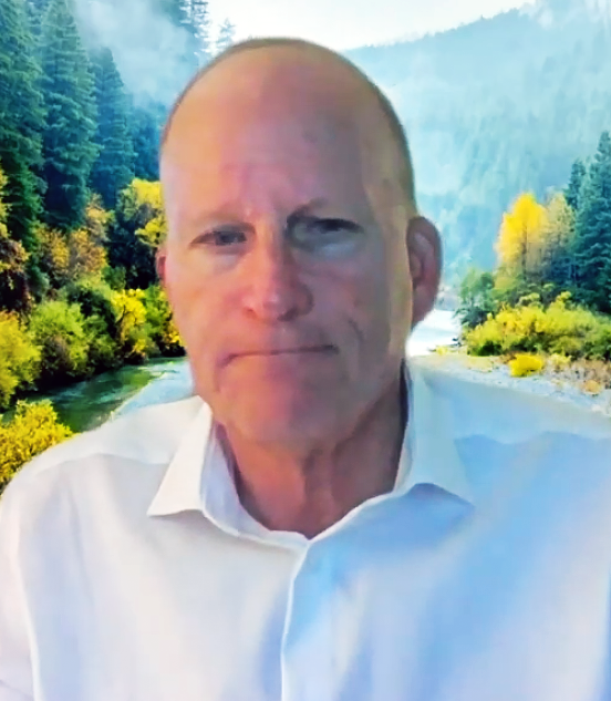 USTMA, California EPA seek alternative for 6ppd tire additive | Rubber News