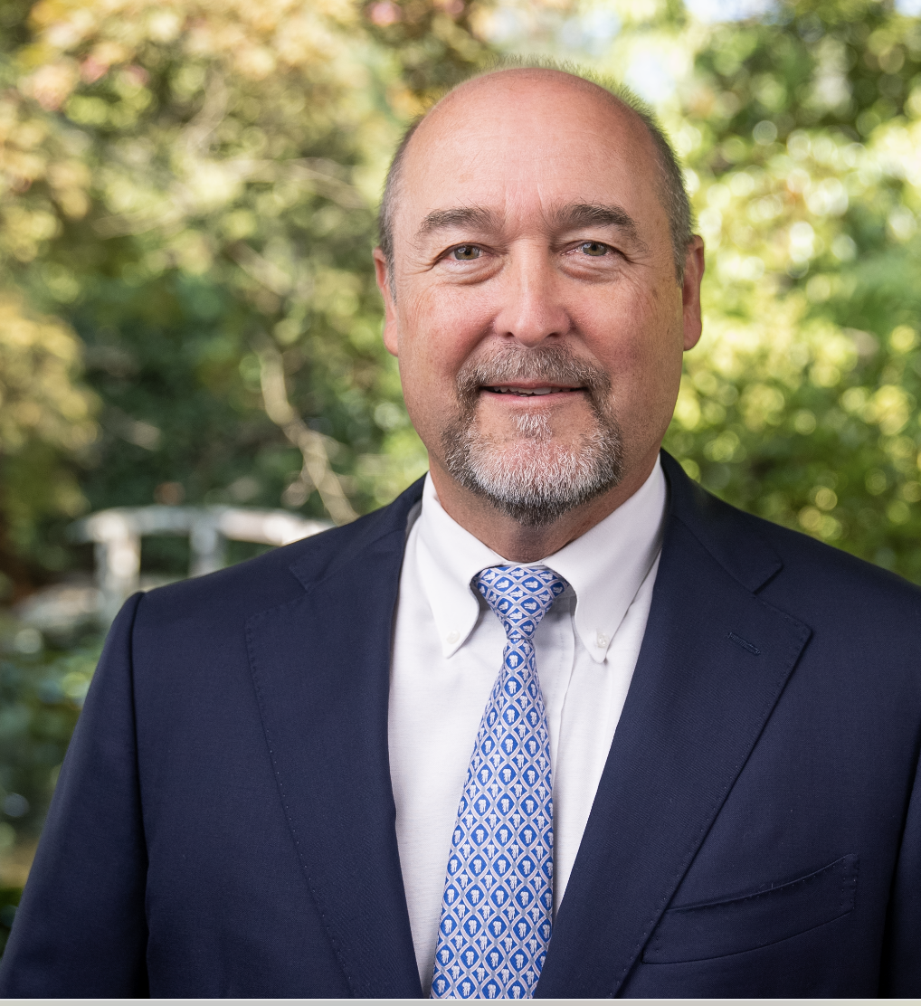 TRCC taps Shane Day as new chief commercial officer | Rubber News