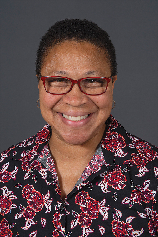 Rubber Division leads by example as rubber industry evolves ...