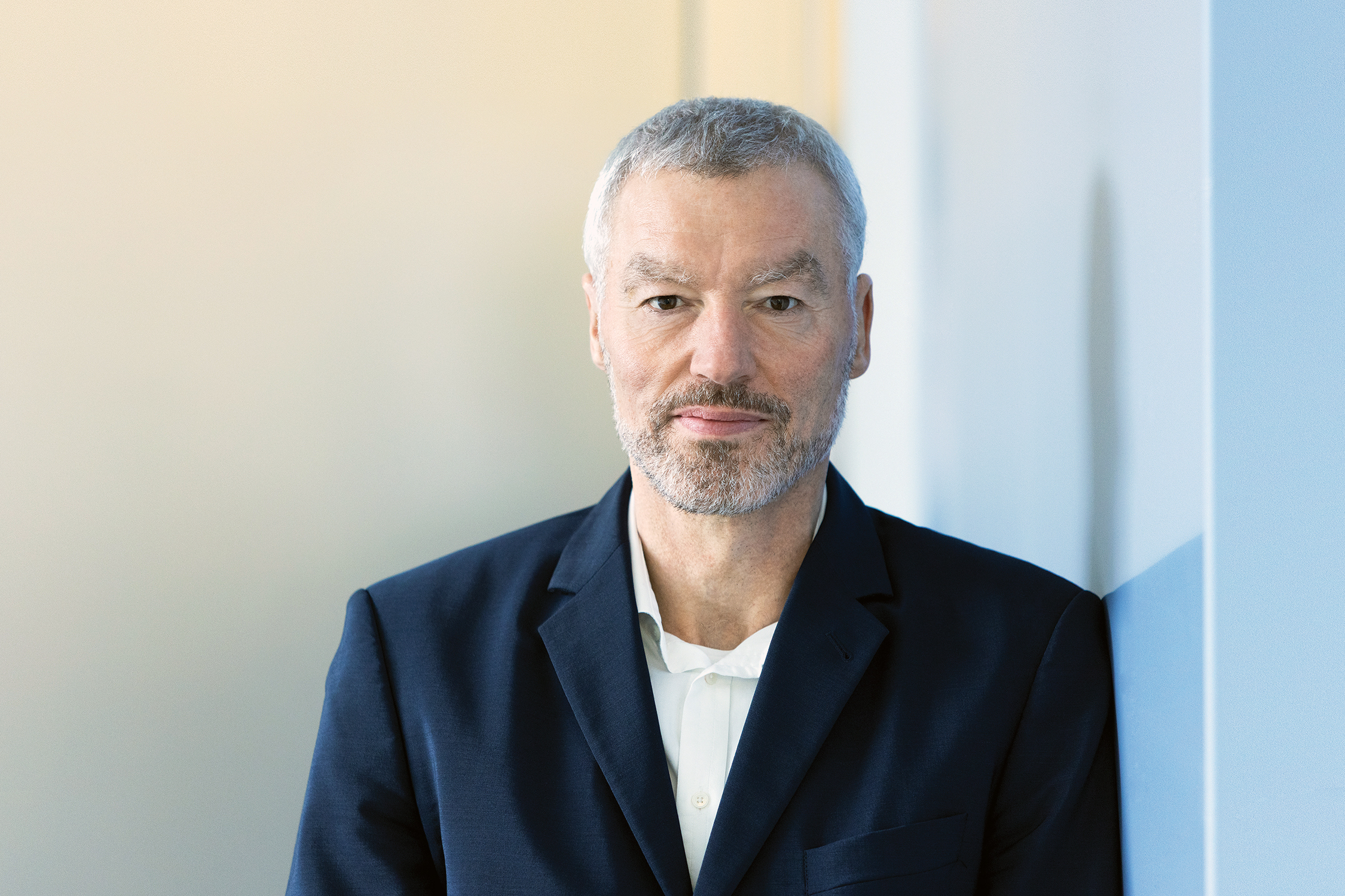 Wacker bullish on Americas for silicone, polysilicon growth | Rubber News