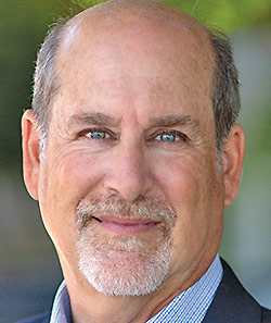 How EV charging infrastructure plans are developing | Rubber News