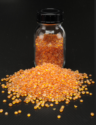 Lanxess' antidegradant Vulkanox HS Scopeblue a more sustainable tire ...