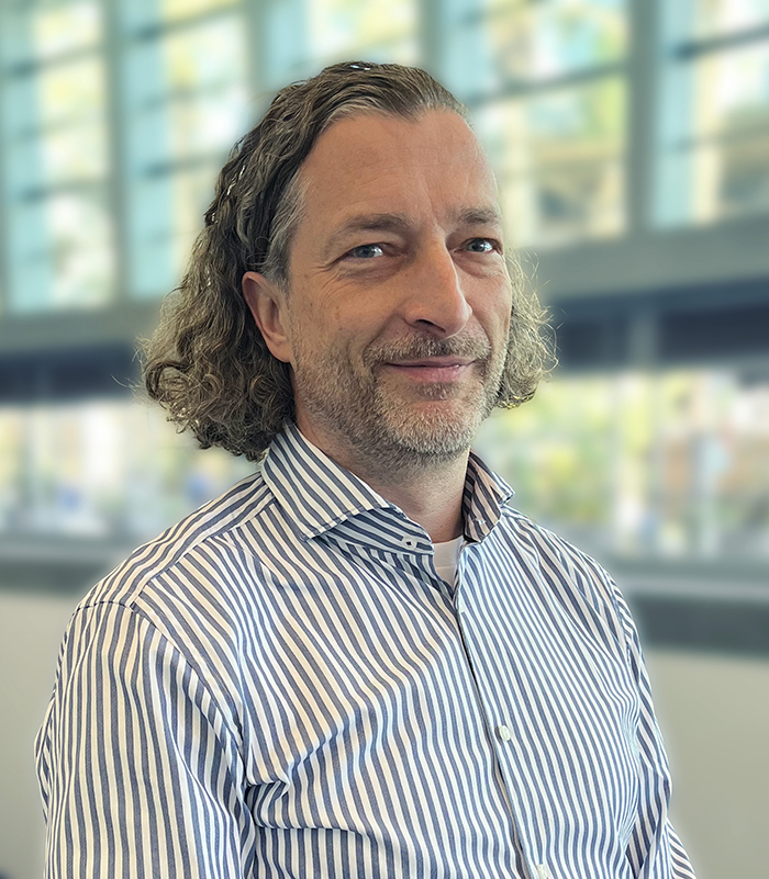 Freudenberg Medical implements VR training for catheter production ...