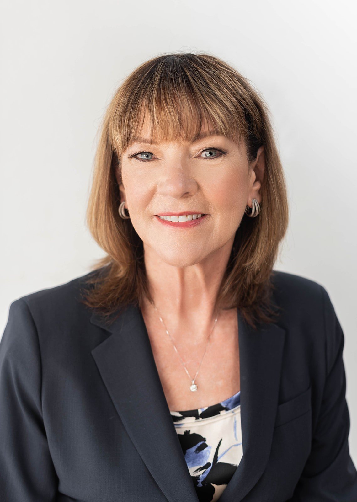 Goodyear names Mark Stewart next CEO, Koellner board chair | Rubber News