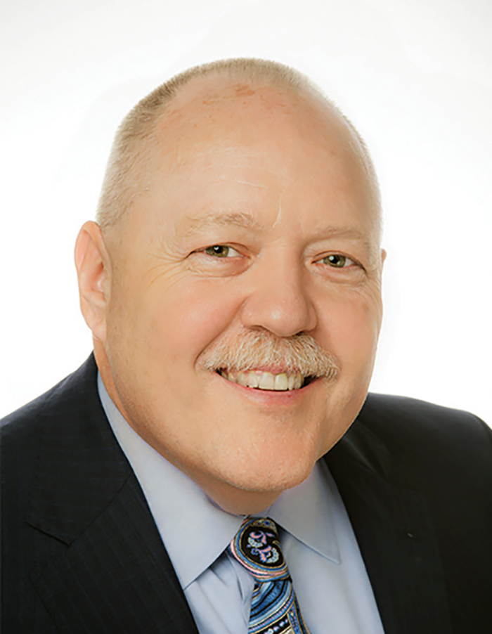 Henniges Automotive grows around sustainability, automation trends ...