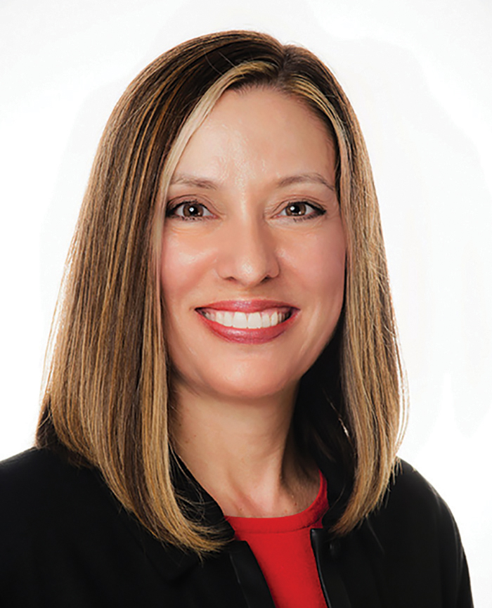 Henniges Automotive commits to being more sustainable | Rubber News