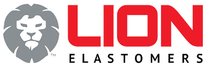 Lion Elastomers, Kho Irani move forward in synthetic rubber | Rubber News