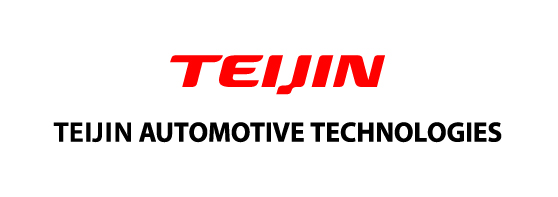 Suppliers rebrand as Teijin Automotive Technologies | Rubber News
